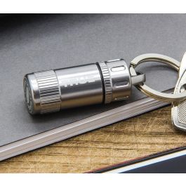 True Utility Cash Stash