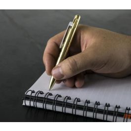 Machine Era | Field Pen