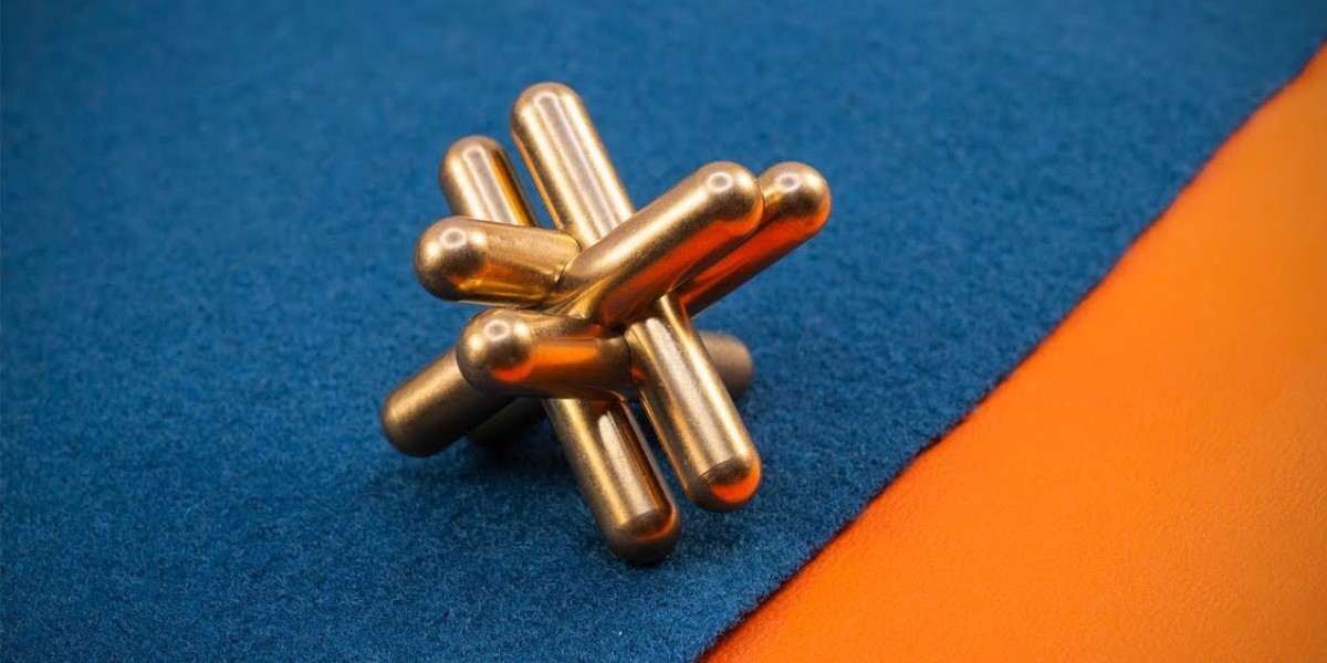 starterstore | crowdfunding products