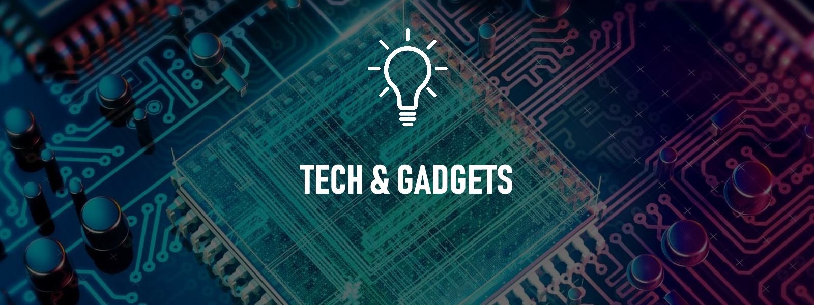 starterstore | crowdfunding products